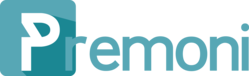 Premoni